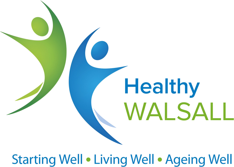 HAF Walsall 2025 - West Midlands Sports Development CIC