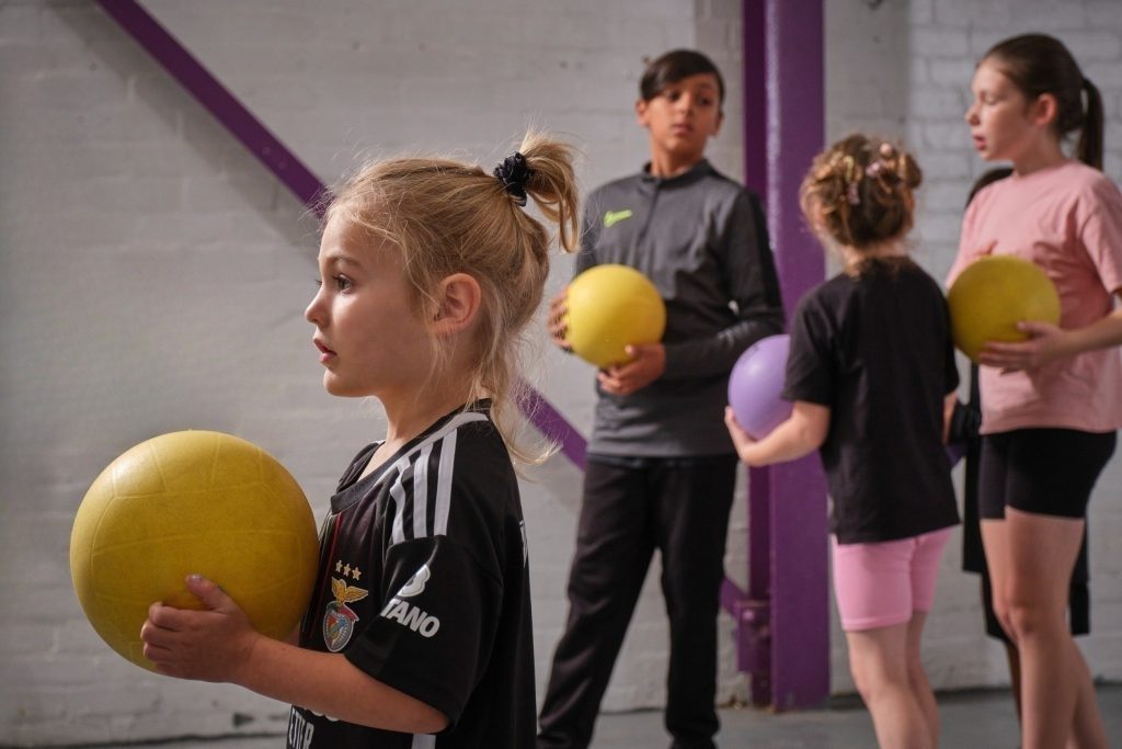 About - West Midlands Sports Development CIC